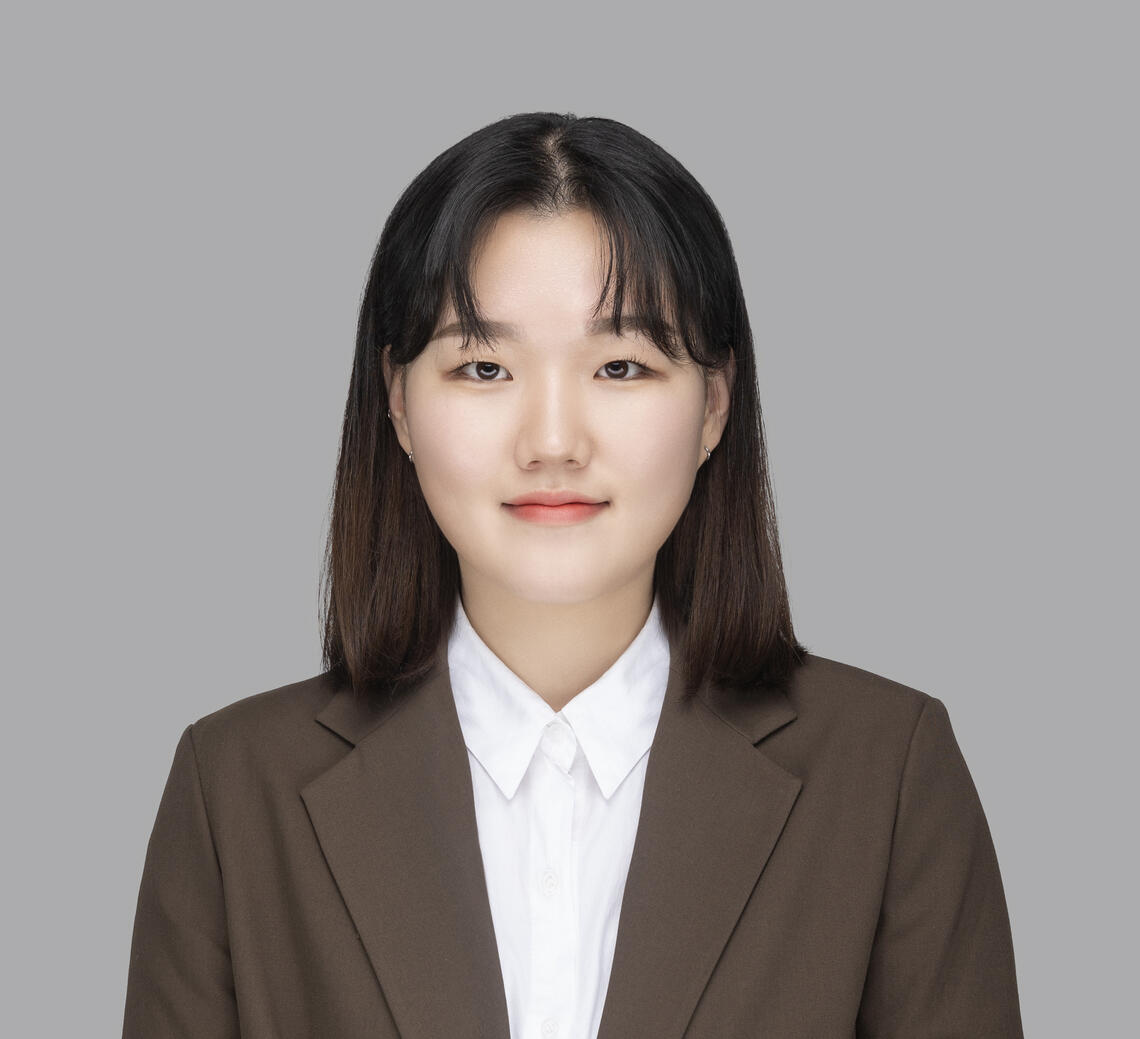 PEOPLE | NANO/MICRO-SENSORS AND SENSING SYSTEMS LAB | University of Calgary